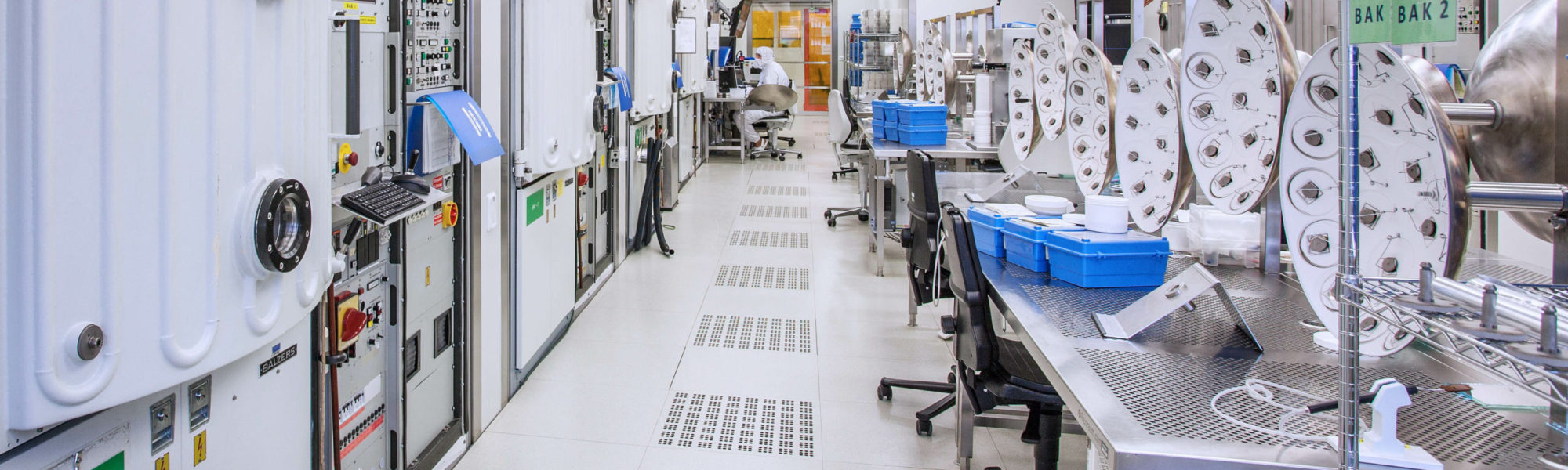 Multipoint Systems Meta Messtechnische Systeme Gmbh